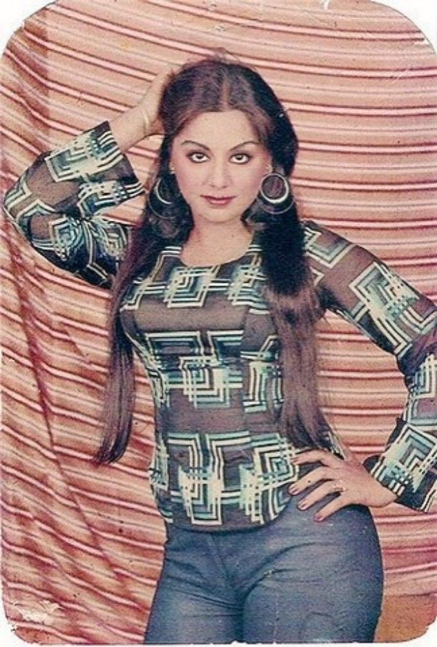 Neetu Singh image