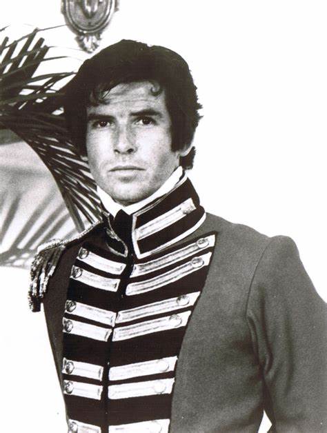 Image of The Deceivers