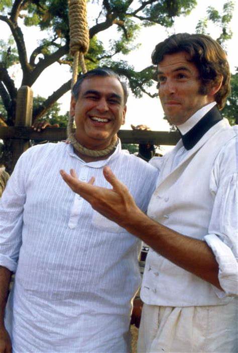 Picture of The Deceivers