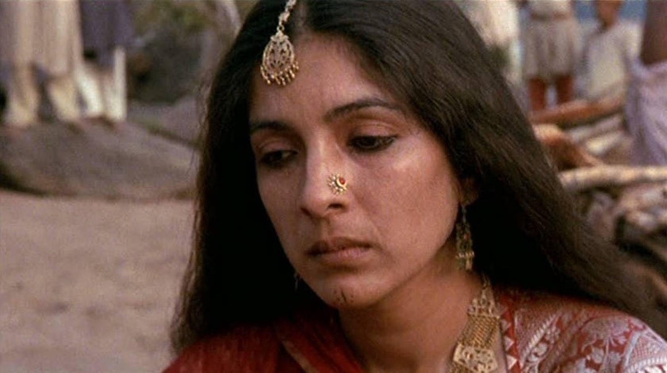 Image of The Deceivers