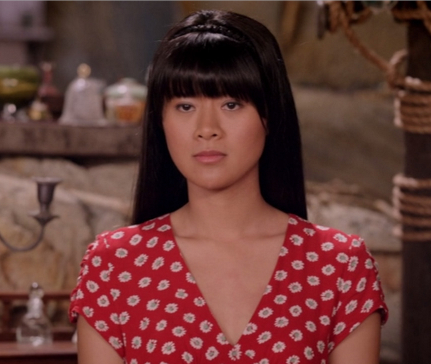 Picture of Linda Ngo