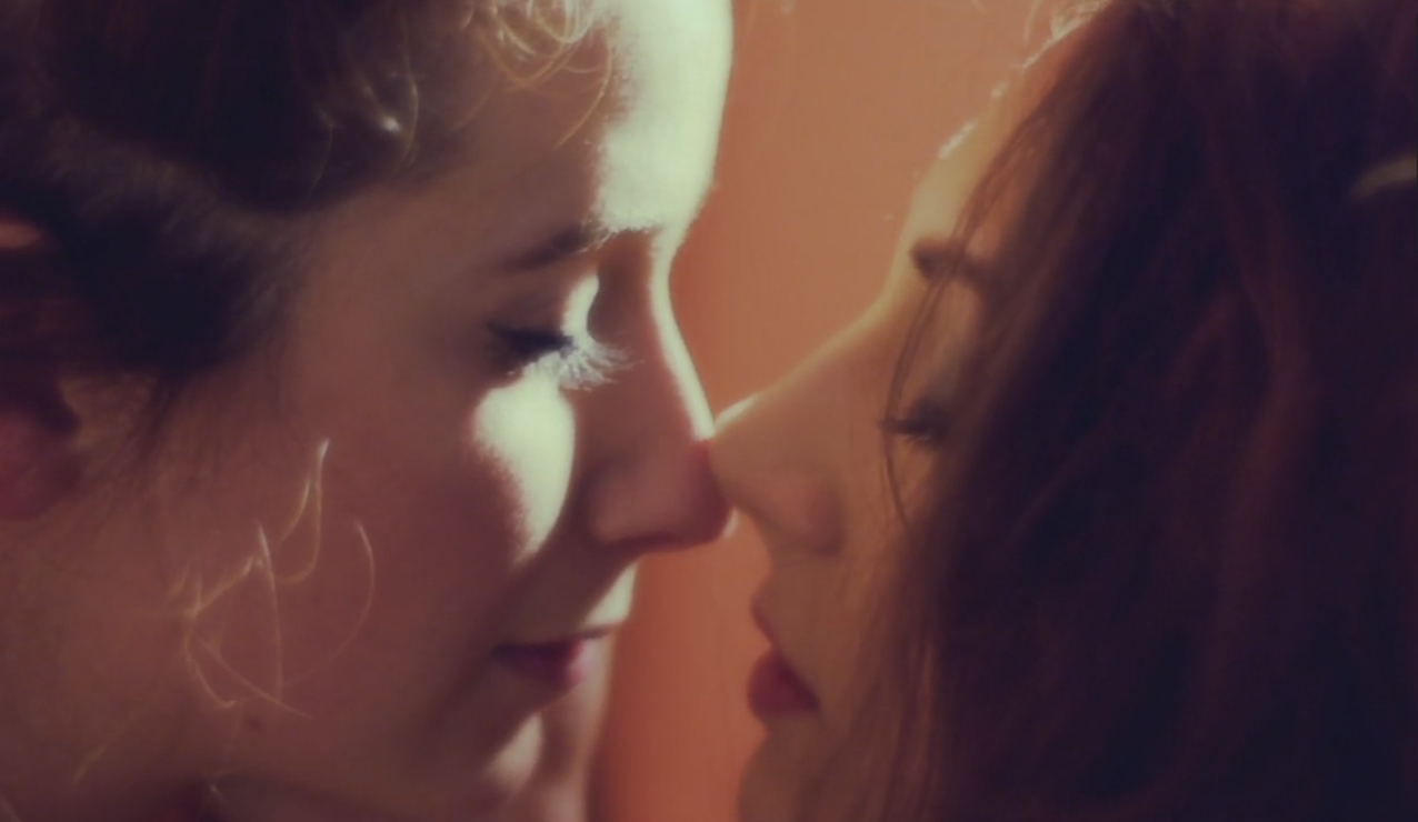 Adele Querol + Diana Perini