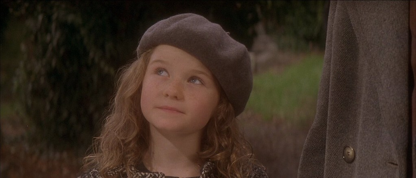 Picture of Evelyn (2002)