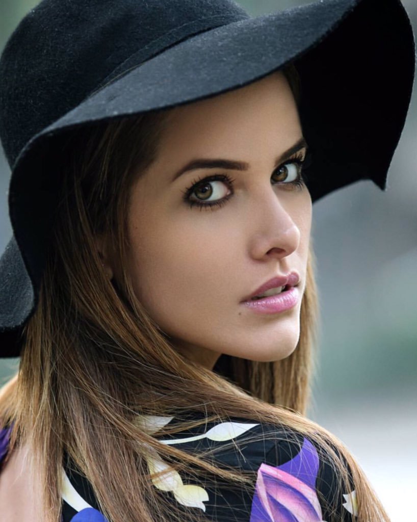 Image of Laura Contreras