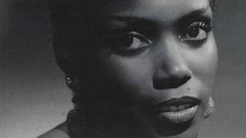 Picture of Corinne Skinner-Carter