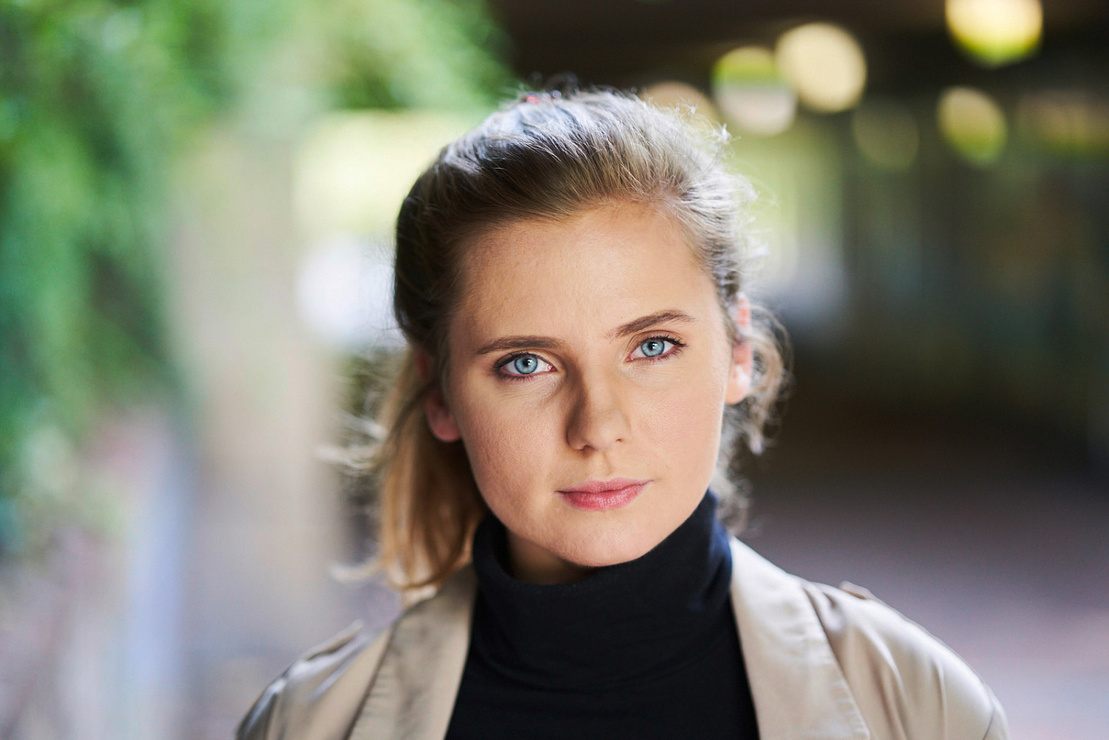 Picture of Jennifer Steinbach