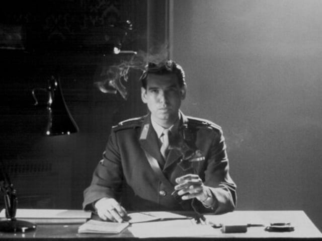 Picture of The Fourth Protocol (1987)