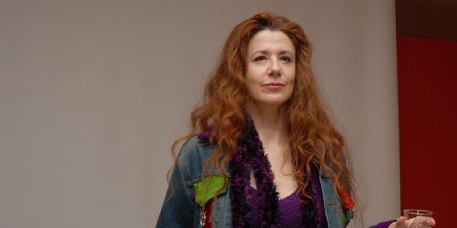 Picture of Suzie Plakson
