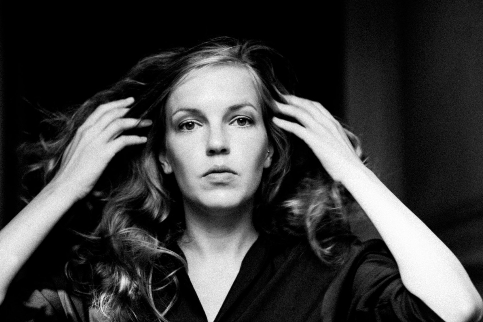 Picture of Lisa Weidenmüller