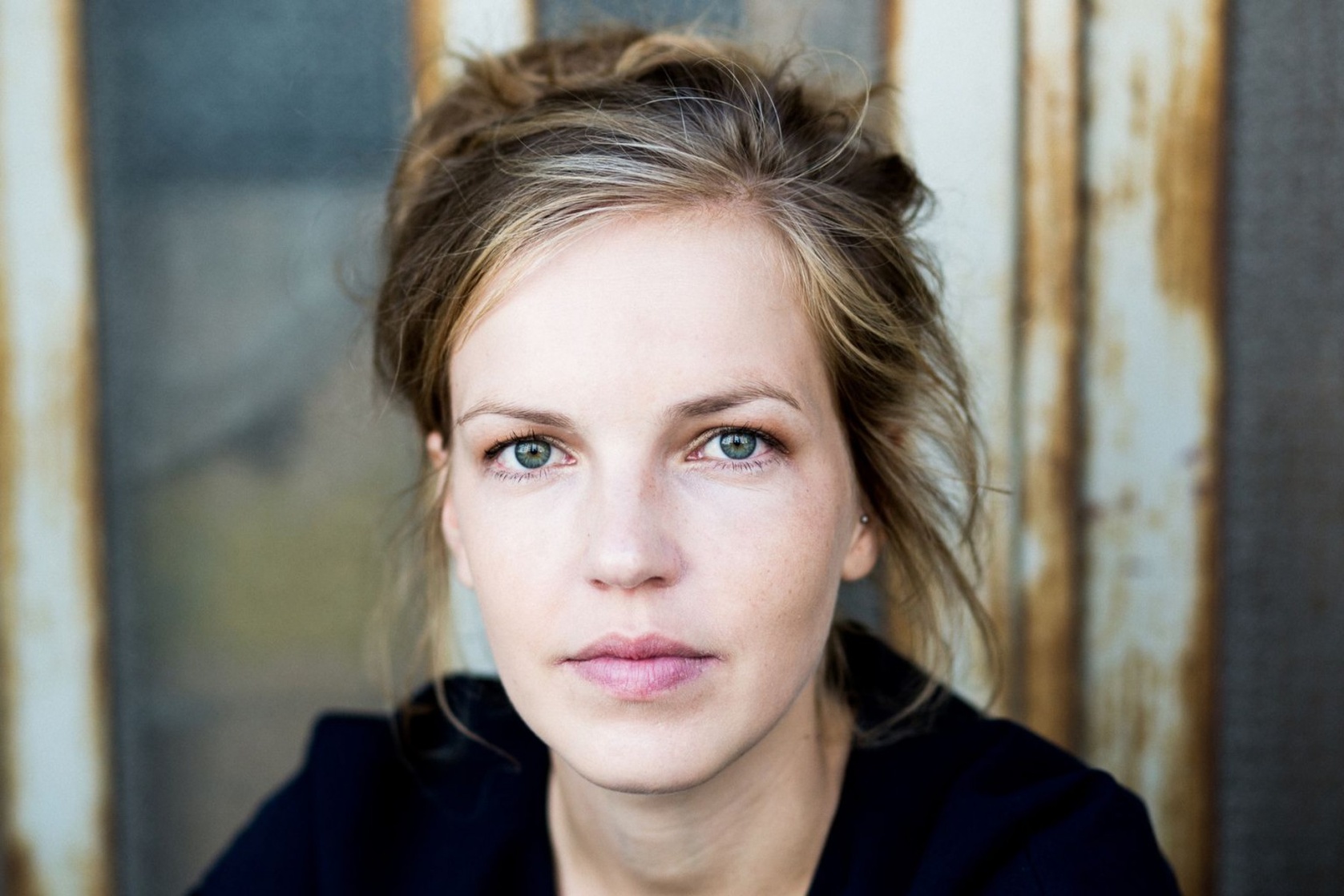 Picture of Lisa Weidenmüller