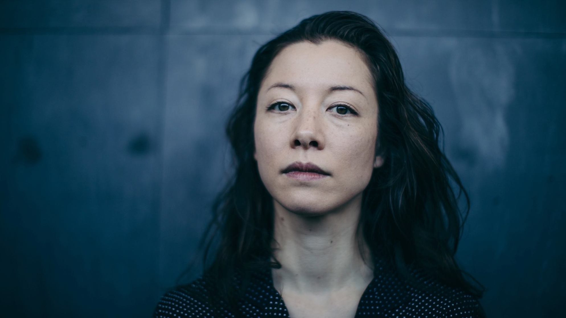 Picture of Nina Fog
