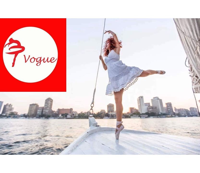 Picture of Mireille Azer