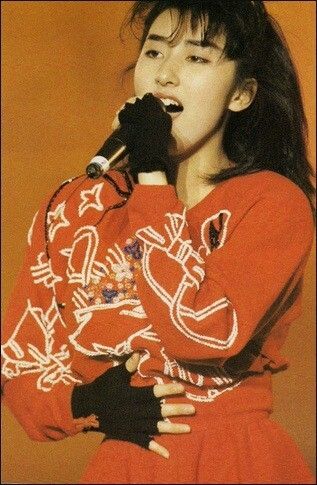 Picture of Kim Wan Sun