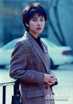 Picture of Kim Wan Sun