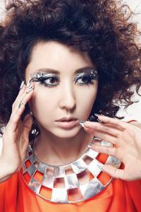 Kim Wan Sun picture