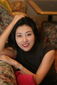 Picture of Kim Wan Sun