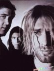 Picture of Nirvana