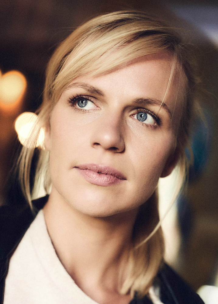 Picture of Katrin Jaehne