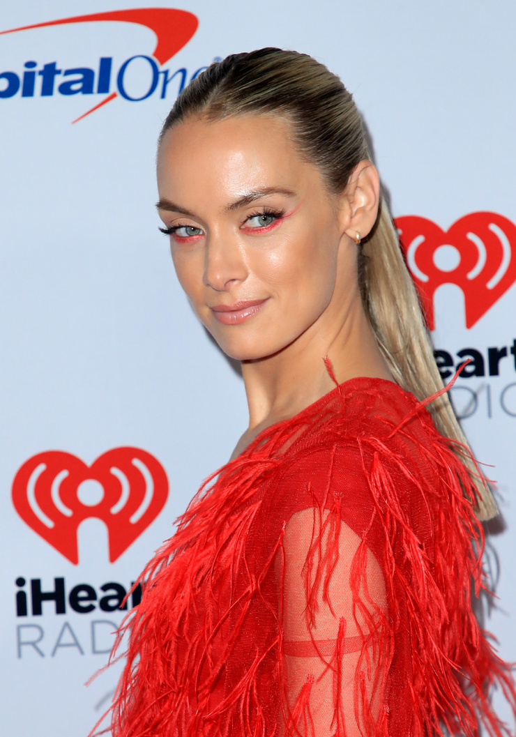 Picture of Rachel Skarsten