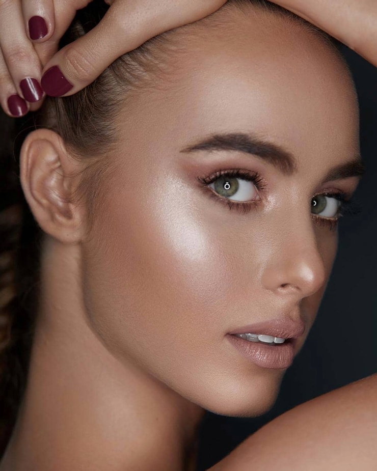 Picture of Ella Yanir