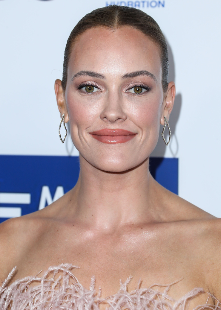 Picture of Peta Murgatroyd