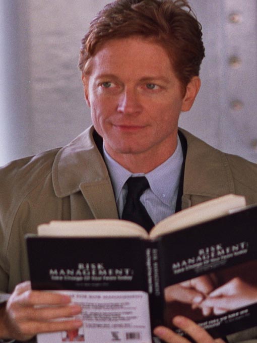 Eric Stoltz image