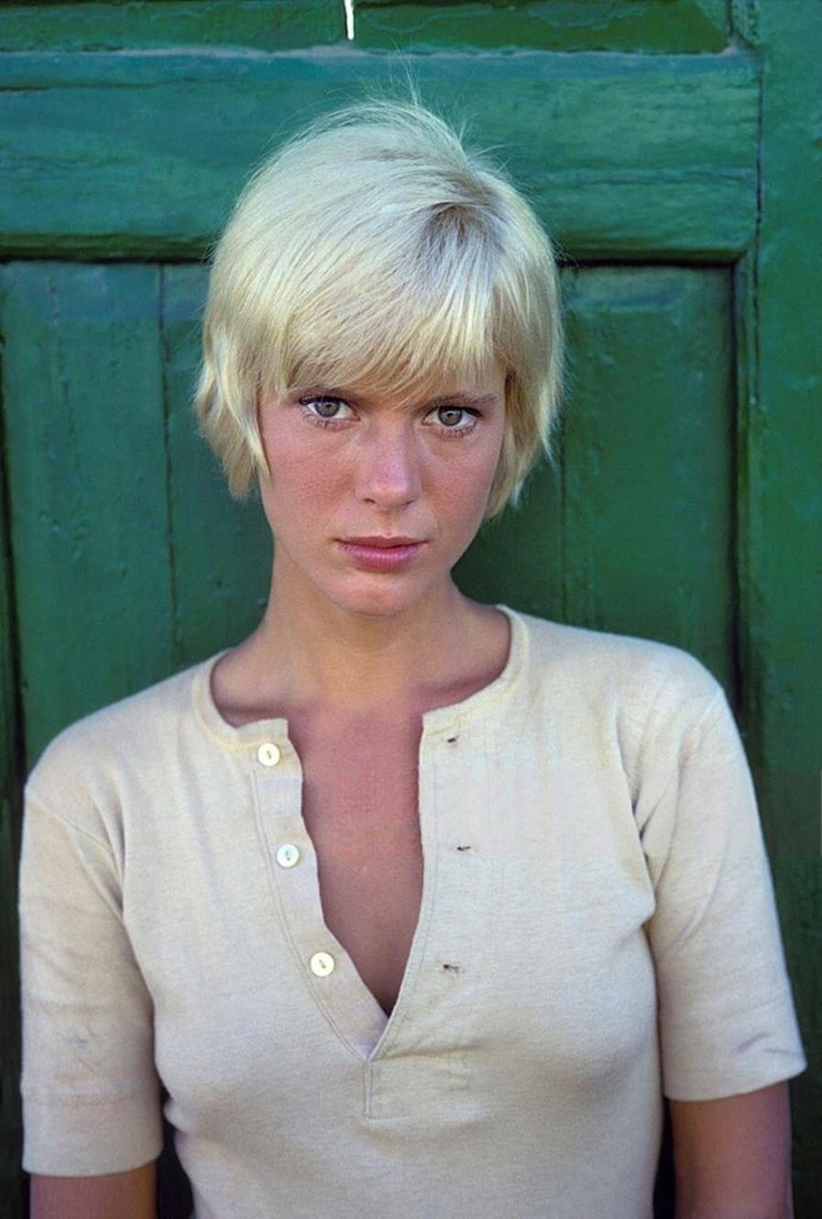 Picture of Mimsy Farmer