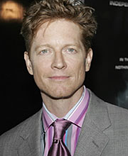 Picture of Eric Stoltz