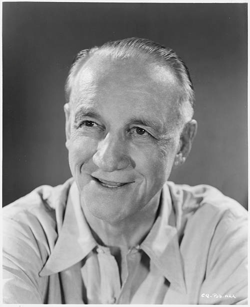 Allan Dwan