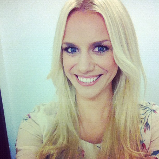 Picture of Sandra Schneiders