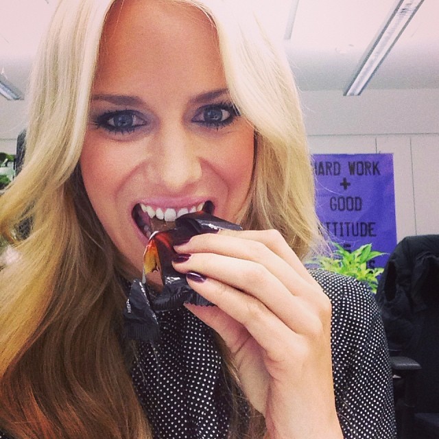 Picture of Sandra Schneiders