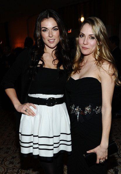 Picture of Brooke Nevin