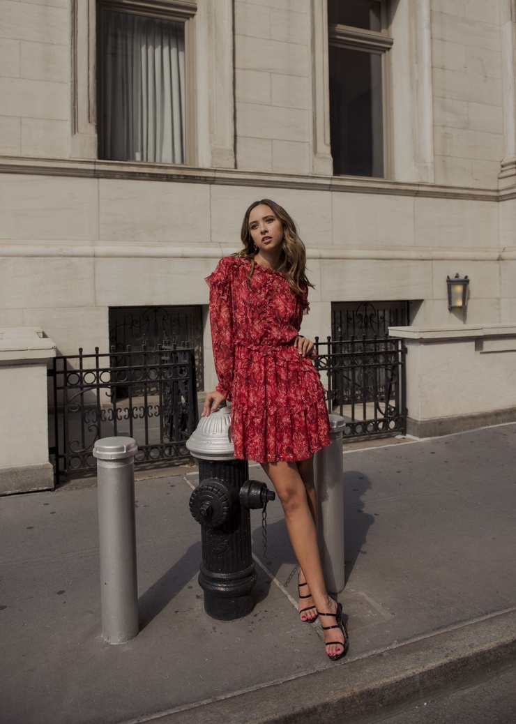 Image of Britt Baron