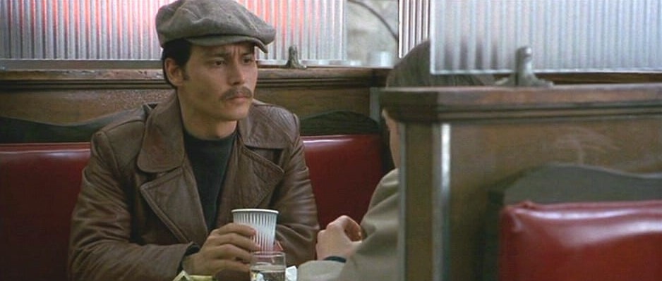 Image of Donnie Brasco