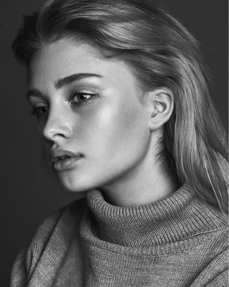 Image of Ola Studniarczak