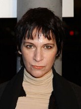 Picture of Amanda Plummer