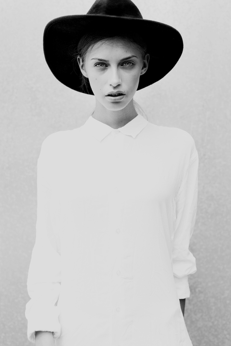 Picture of Yulia Rose
