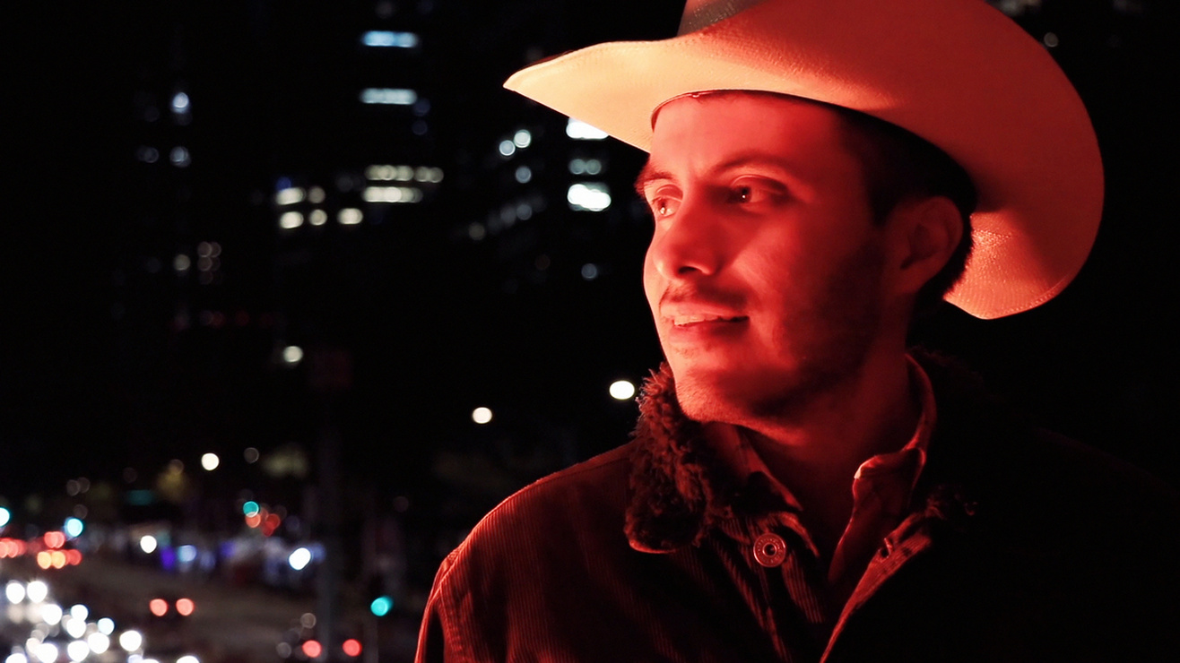 Picture of Always Say Yes