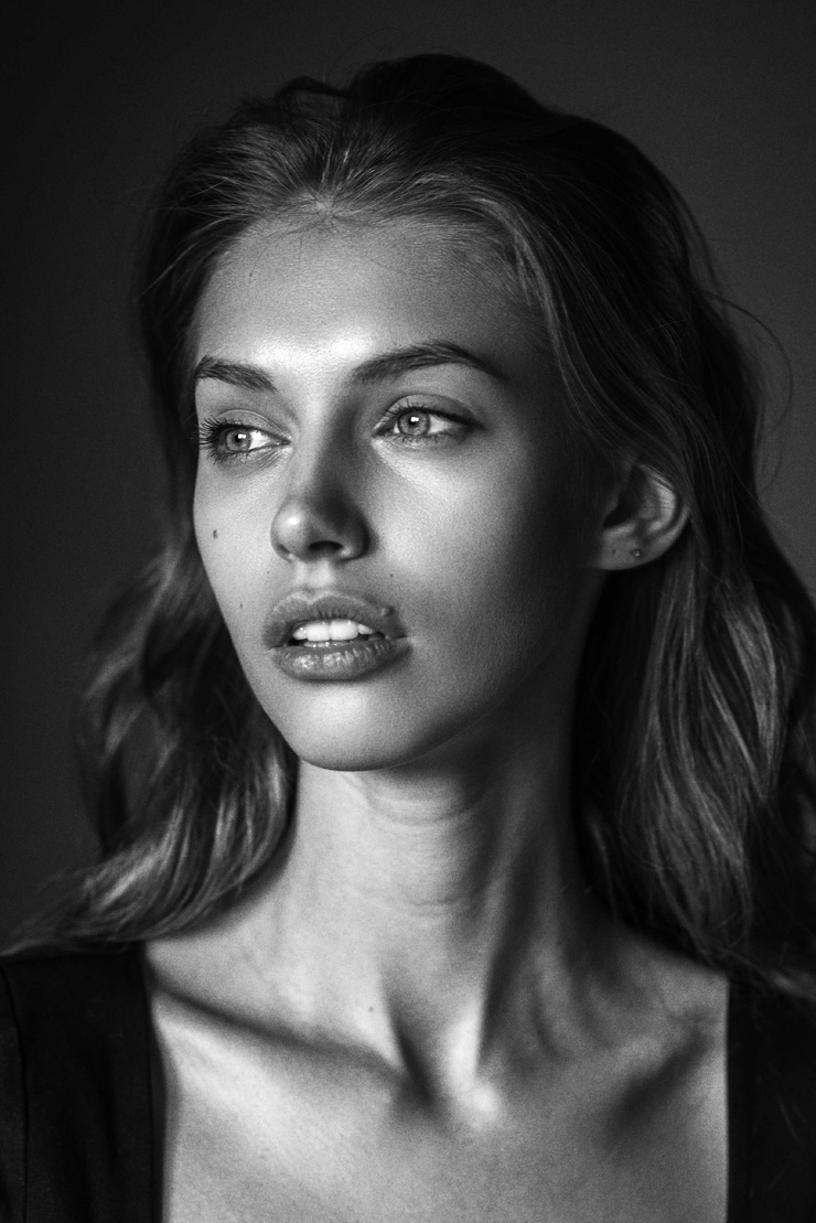 Image of Yulia Rose