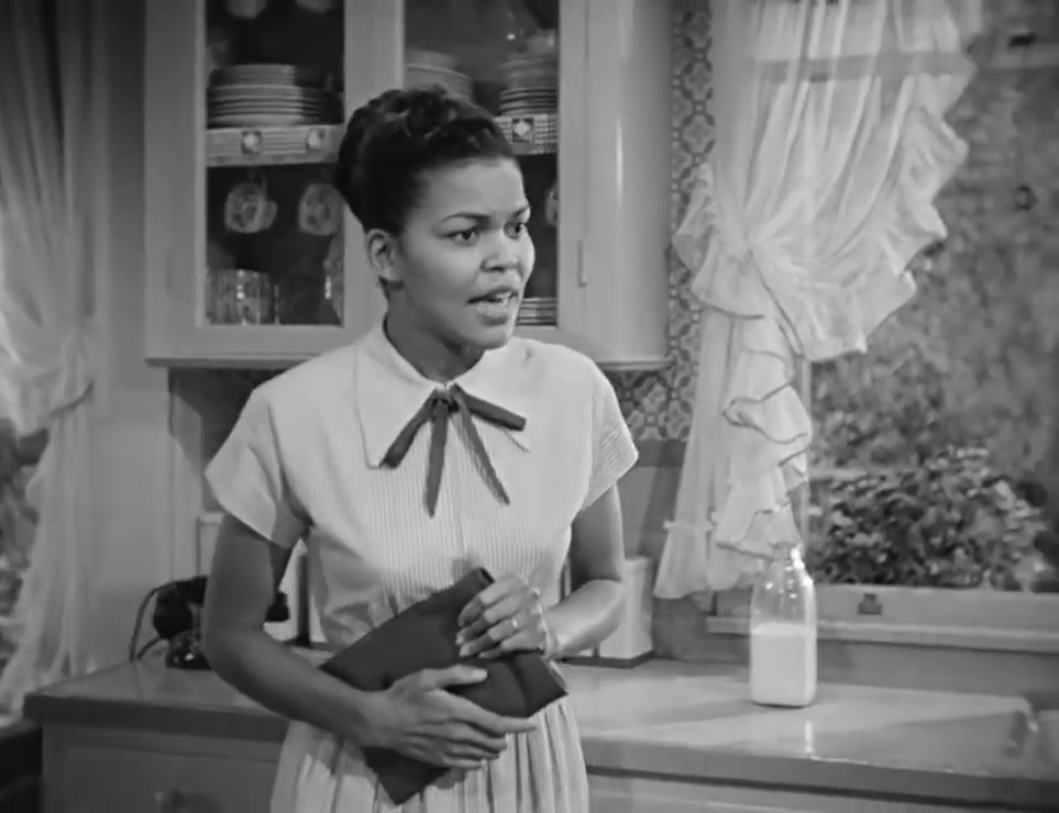 Picture of Mildred Joanne Smith