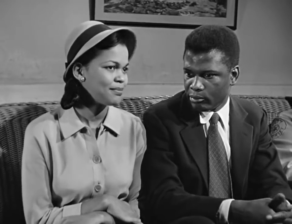 Mildred Joanne Smith image