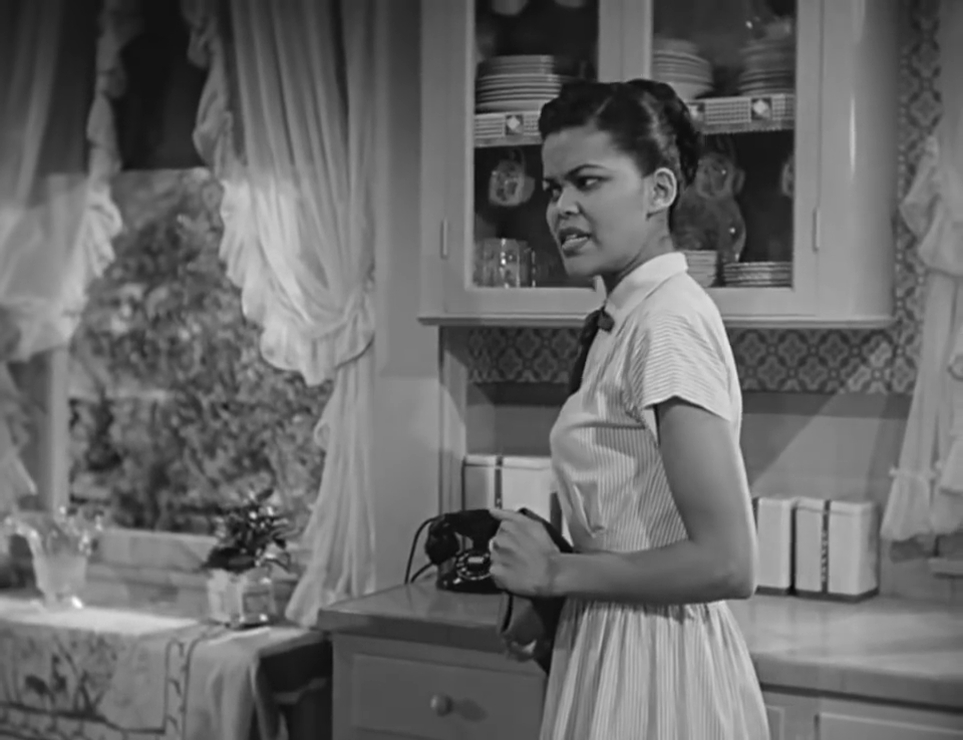 Mildred Joanne Smith picture