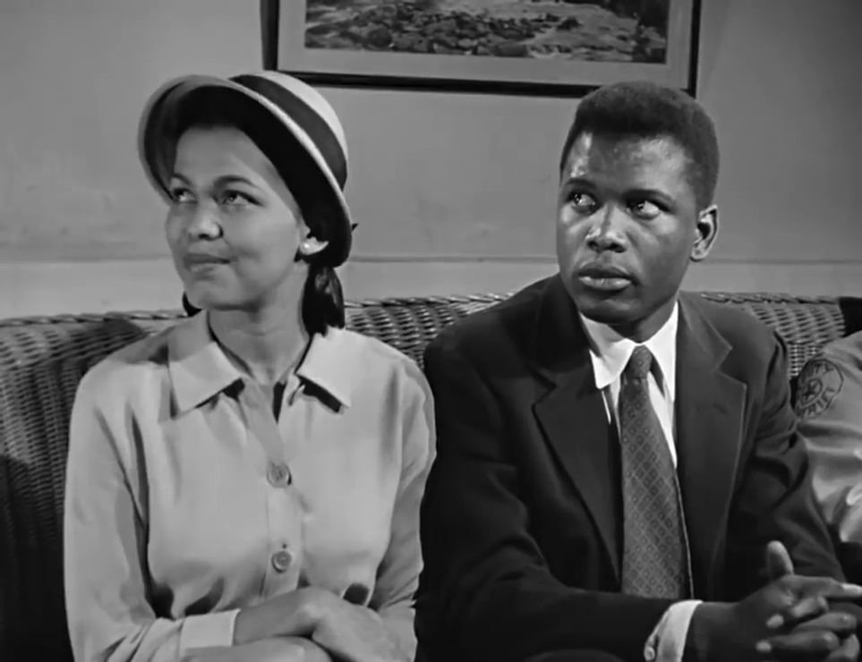 Picture of Mildred Joanne Smith