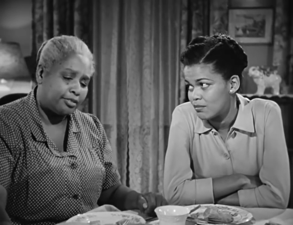 Picture of Mildred Joanne Smith