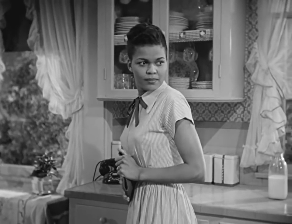 Picture of Mildred Joanne Smith