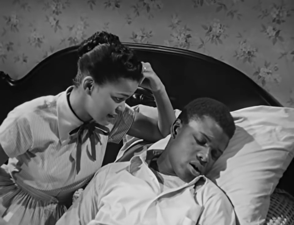 Picture of Mildred Joanne Smith