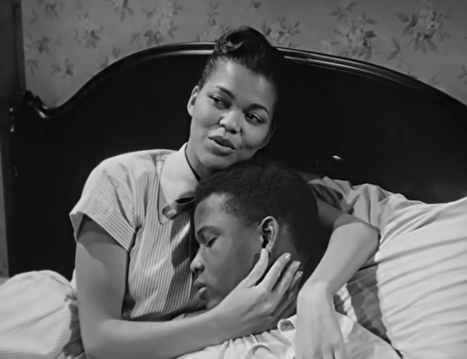 Image of Mildred Joanne Smith