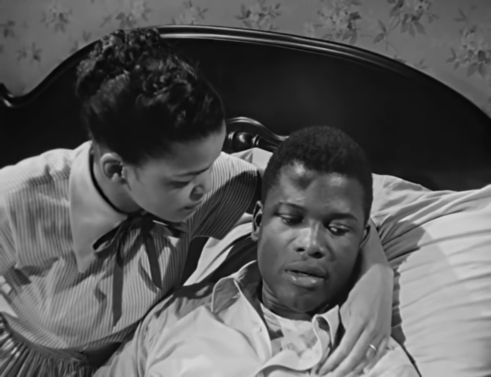 Picture of Mildred Joanne Smith