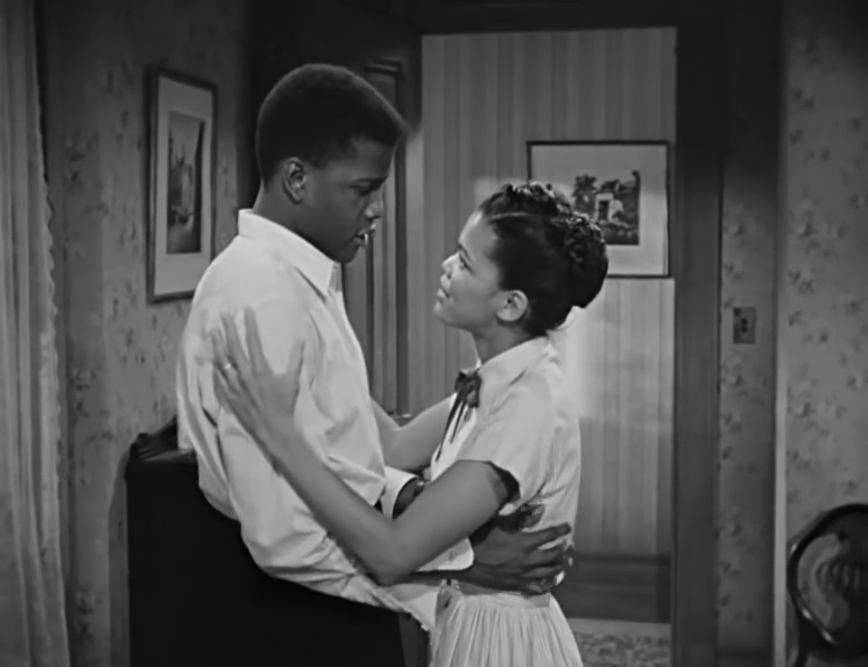 Picture of No Way Out