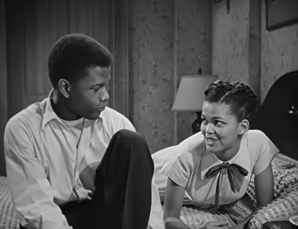 Picture of No Way Out